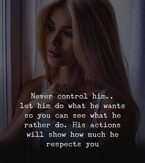 The Biggest Lesson I Learned This Year Is To Not Force Anything