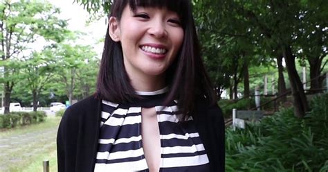 美尻スキャンダル あじさいおっぱい 一二三鈴｜ソクミル センテンス ｜note