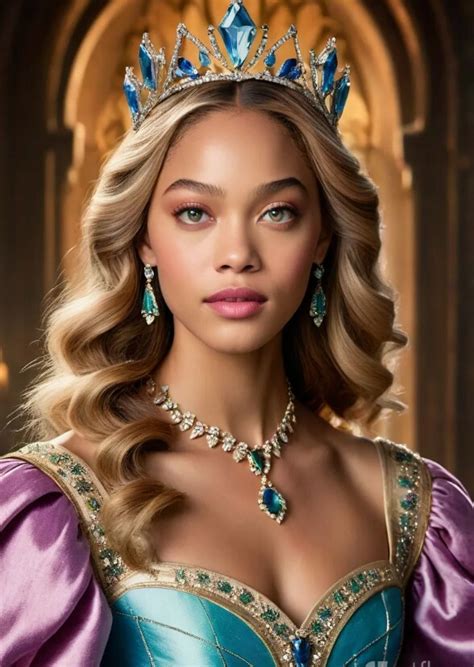 Sleeping Beauty Fan Casting On Mycast