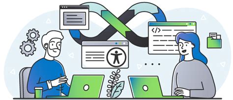 end to end accessibility testing deque