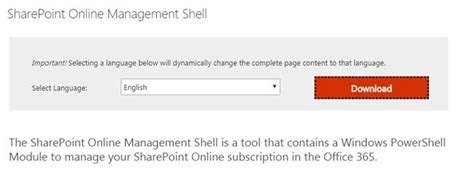 how to connect to sharepoint online using pnp powershell and sharepoint