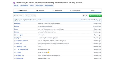 tutorials de duplicate and find matches in