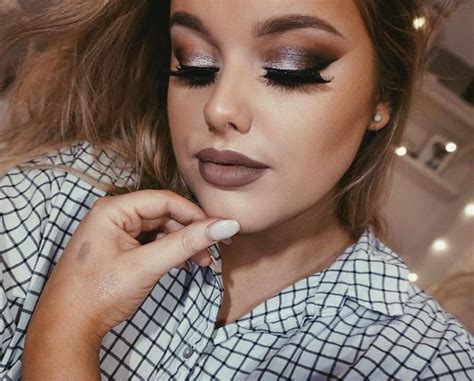 Makeup Inspo Beauty Makeup Hair Makeup Rachel Leary Sexy Librarian