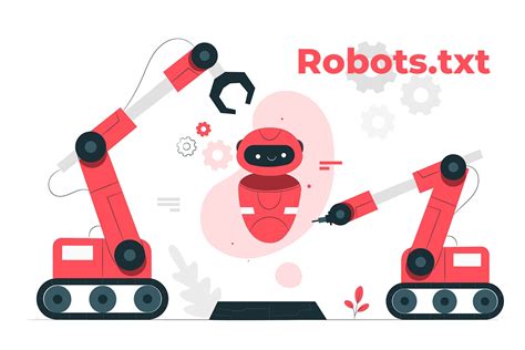 optimize robots txt code for wordpress flipper code