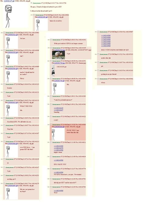 one more deepexplainer typeerror fetch argument none has invalid hot