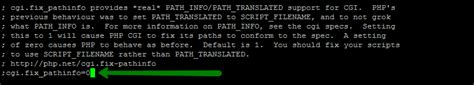 how to install lemp stack linux nginx mysql php fpm