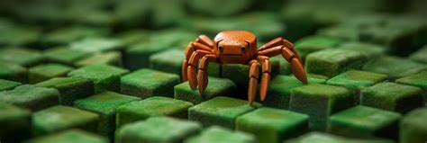 performance with rust y node addons nodejs md