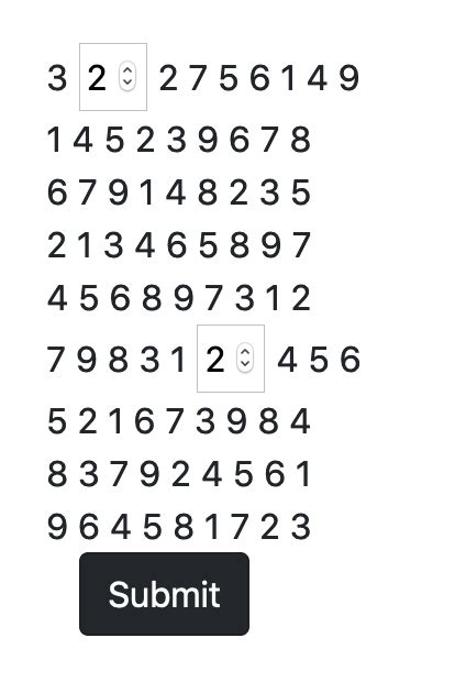 python how do i get all the inputs from the same form