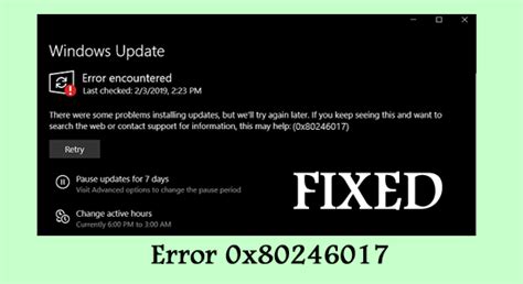 error update gameguard error code 500 topgrab
