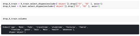 your first machine learning rest api with python fastapi dev community
