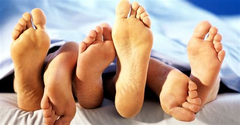 the raunchy truth about why women are so interested in having sex with