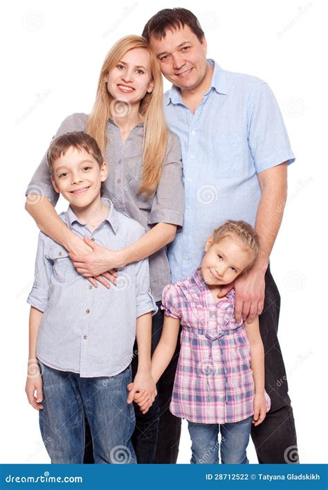 Mother Daughter Son Fuck Telegraph