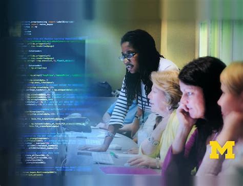 using databases with python coursera