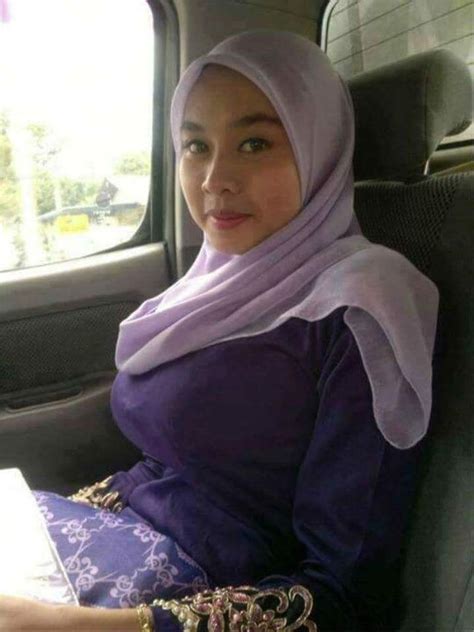 Pin By Muradtalib On Hijab In 2018 Pinterest Sexy Hot And