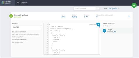 real time stock processing with apache nifi and ap cloudera community