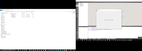 [qtbug 46977] menu opens first time on main display when pc has few