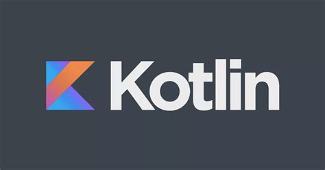 getting started with kotlin programming language by sachini navodani