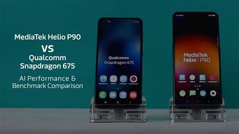 mediatek mt6797 helio x20 setara dengan malayansal