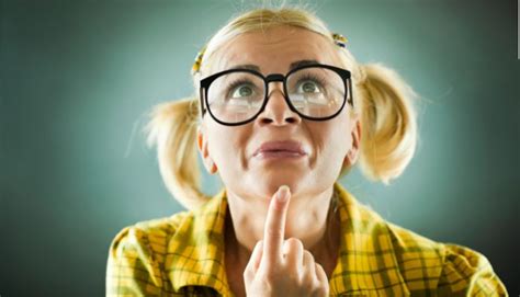8 ways smart people act stupid huffpost