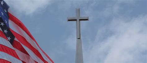 Une Center For Global Humanities Presents “religious Freedom Sexual