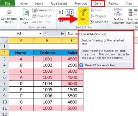how to get rid of duplicates in excel rowwhole3