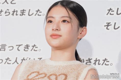 画像9 25 「ブルーモーメント」ヒロインの美女・出口夏希って？中国出身のモデル・3クール連続ドラマ出演で注目集める＜プロフィール