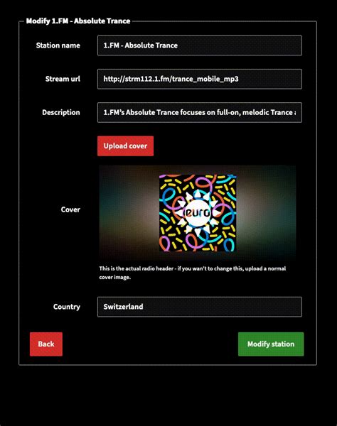 html all links in python flask form behave like submit