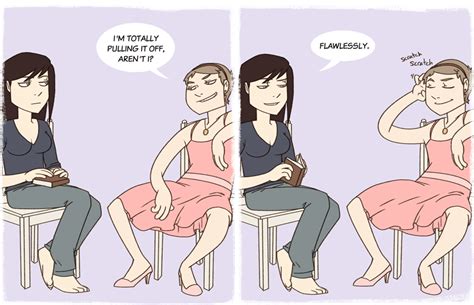 Reading Female Body Language 15 Cues To Reveal Attraction