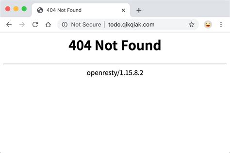 ingress nginx 中 rewrite 的使用 阳明的博客 kubernetes istio
