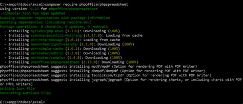 36 export json data to excel using javascript javascript