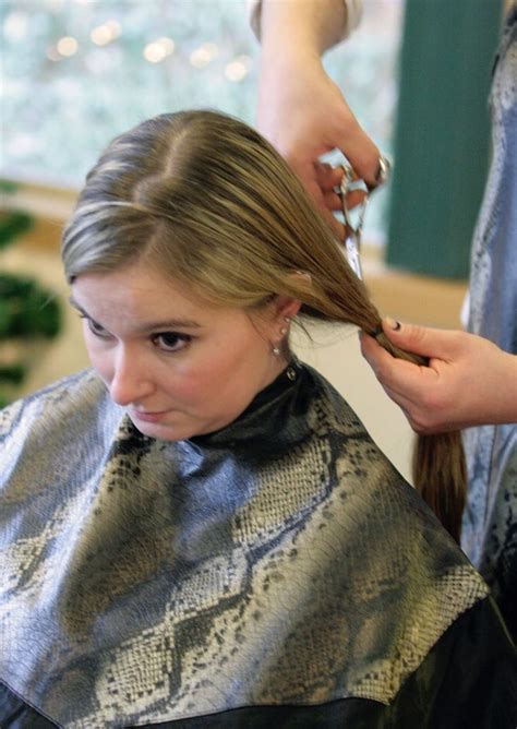 Shaved Hair Women Long Hair Cut Short Short Hair Styles Braid Styles