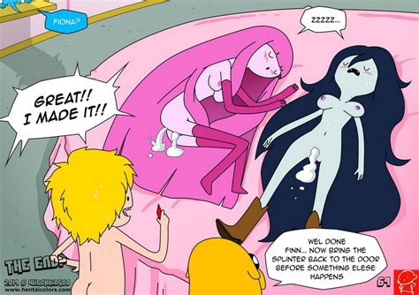 The Red Splinter Witchking00 ⋆ Xxx Toons Porn