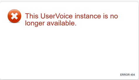 click this product at page bottom · issue 5866 · microsoftdocs