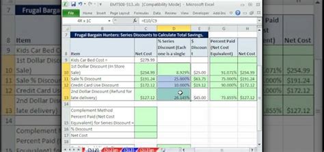formula to calculate total cost in excel calculate annual costs and