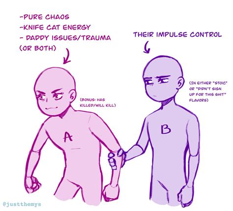 kacy 🦆 on twitter rt justthemys i finally managed to summarize my