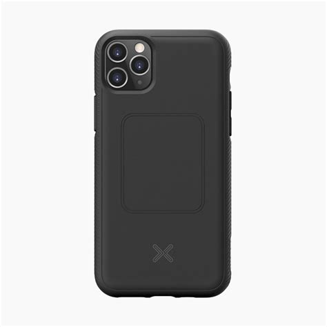 Iphone 11 Pro Max Magnetic Phone Case Xvida
