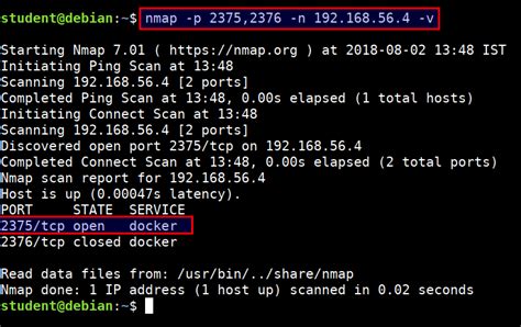 solution attacking and auditing docker containers and kubernetes clusters