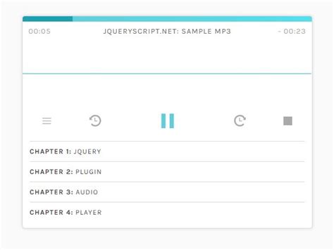 34 javascript play mp3 file modern javascript blog