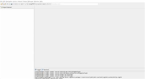 tips jeb decompiler