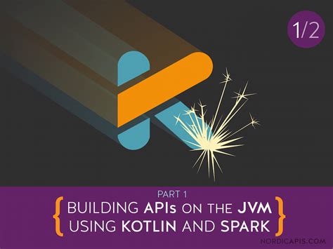building apis on the jvm using kotlin and spark part 1 nordic apis