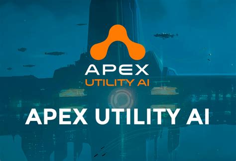utility ai Поведенческие деревья уходят в прошлое progamer ru