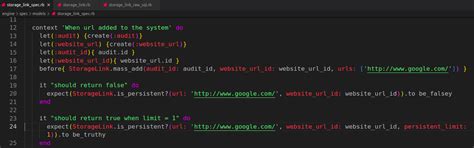 mysql rails active record returning incorrect result stack overflow