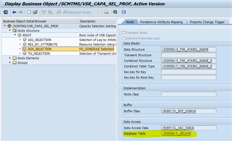 navigating from ui frontend fpm to backend bopf sap blogs