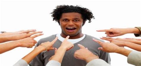 ما هو التعصب موسوعة وزي وزي
