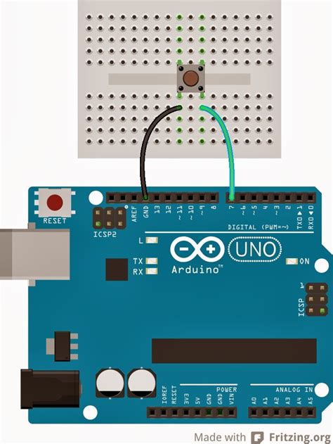 daniele alberti arduino s blog utilizzare le resistenze