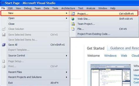 learn c asp mvc wcf sql angular how to implement cascading