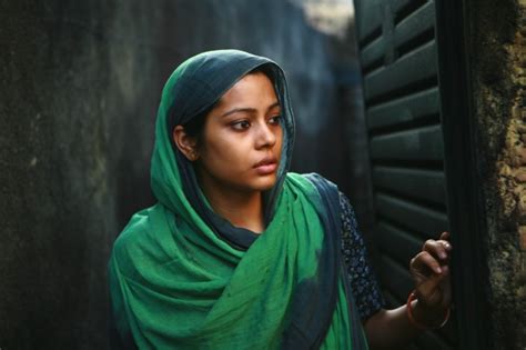 8 Indian Movies That Got Banned By Censor Board