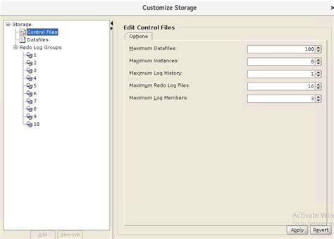 database administration tips upgrade from 11 2 0 3 to 19c using
