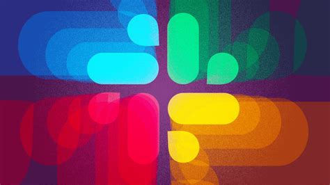 how to add custom emoji to slack mashable
