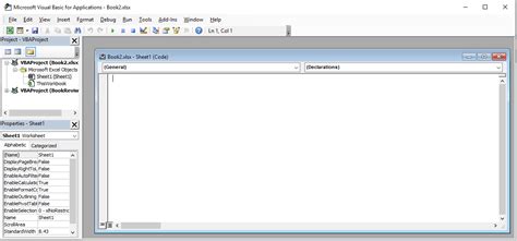 vba ব্যবহার করে কিভাবে excel এর column value গুলো কে automatic shorting